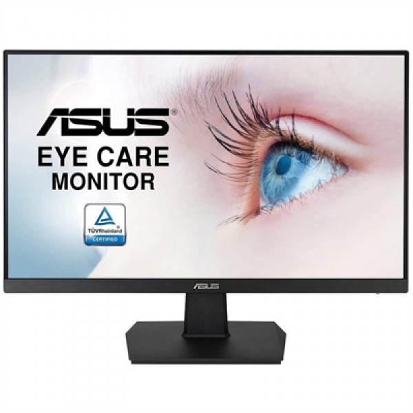 Asus va27ehe monitor 27" ips fhd vga hdmi - jotuncor.com