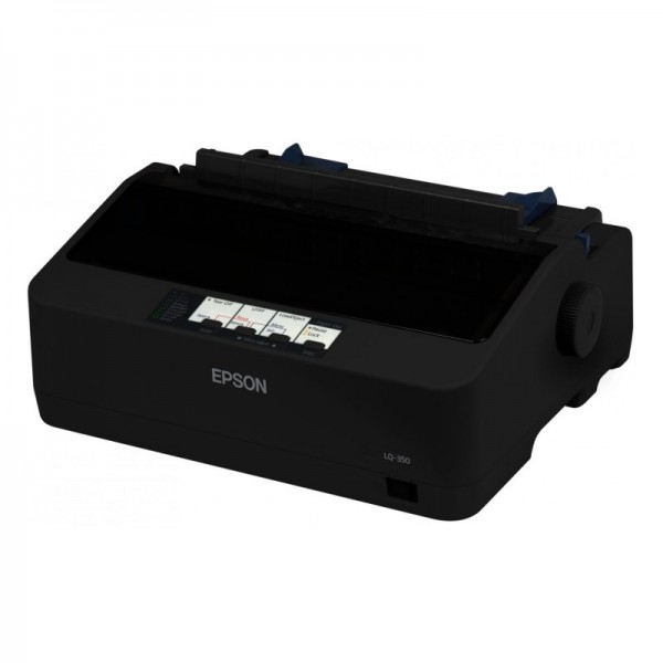 Epson impresora matricial lq-350 - jotuncor.com