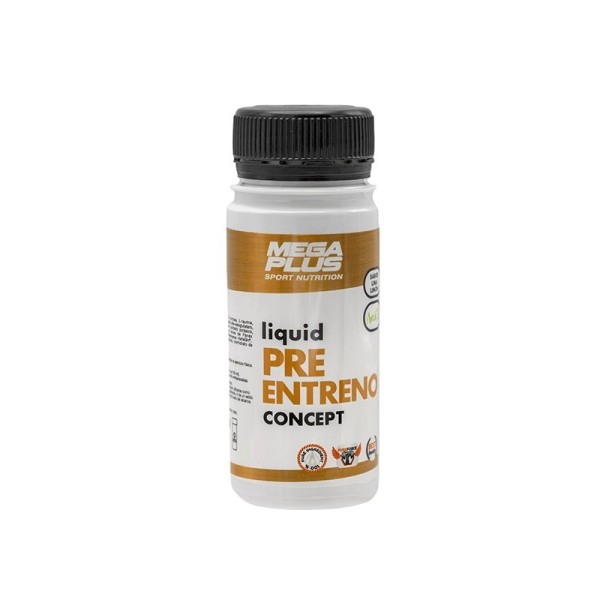 pre entreno concept 60 ml - jotuncor.com