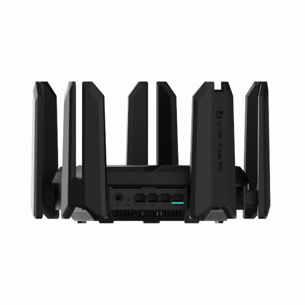 Reyee rg-ew7200be pro gaming router wifi7 cloud - jotuncor.com