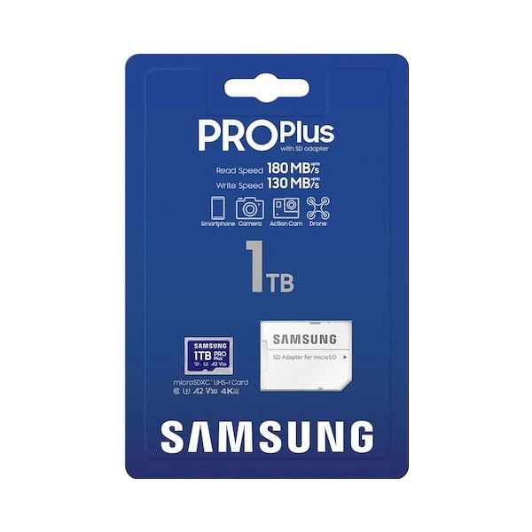 Samsung microsd pro plus 1tb - jotuncor.com
