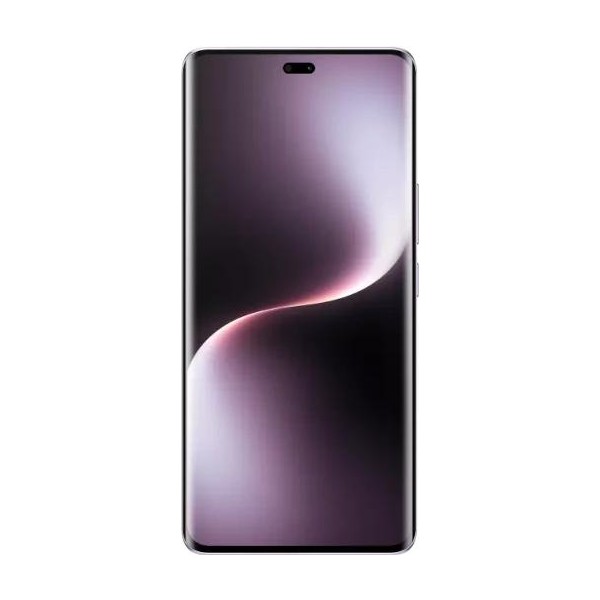 Honor magic7 lite 6,78" amoled 8gb 256gb purple - jotuncor.com
