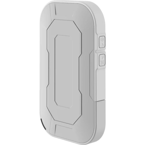 Keenetic roamer 4g router movil wifi6 ax230 - jotuncor.com